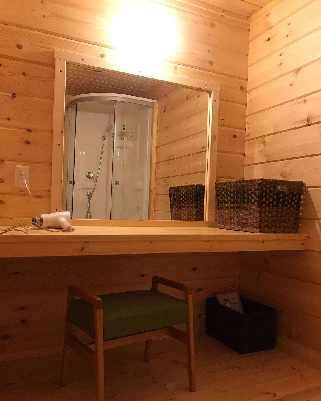 穴場|千葉】山奥にある棚田の段差を活用した Bonfire base フリーサイト】-キャンプ予約は【ExCAMP】