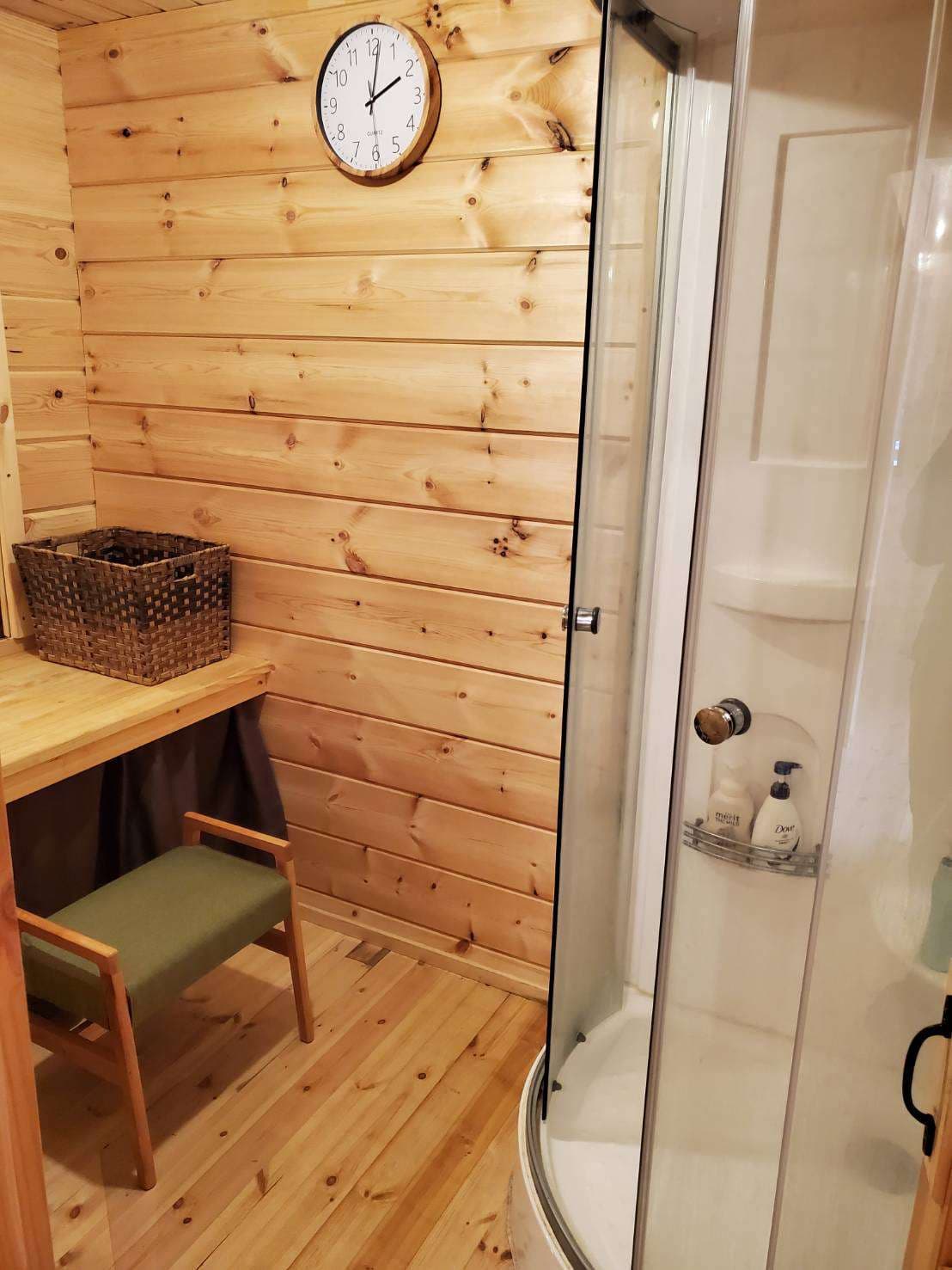 穴場|千葉】山奥にある棚田の段差を活用した Bonfire base フリーサイト】-キャンプ予約は【ExCAMP】